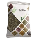 ᐈ GAYUBA / Propiedades, Beneficios y Contraindicaciones